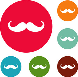 Whiskers Vector Images (over 24,000)