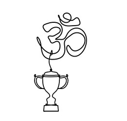 Om Logo Vector Images (over 2,700)