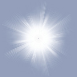 Faded Star Vector Images (over 6,500)