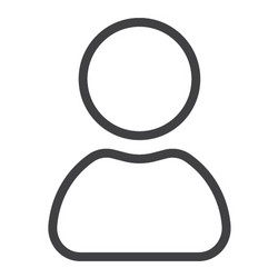 Admin Avatar Computer Vector Images (over 2,300)