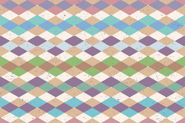 Free Pattern Vector Images (over 240,000)