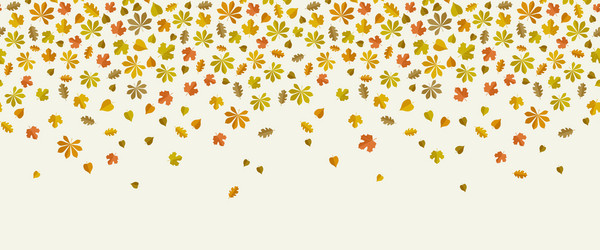 Fall Vector Images (over 400,000)