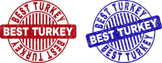 Turkey Stencil Vector Images (over 270)