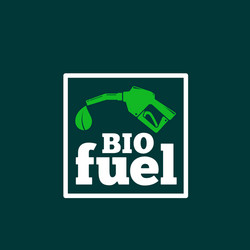 Biofuel Logo