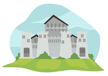 Kingdom Vector Images (over 100,000)