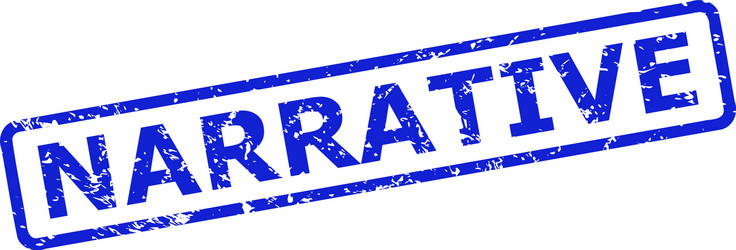 Anecdotes Vector Images (over 180)