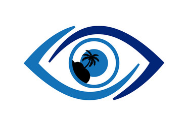 Archipelago Vector Images (over 15,000)