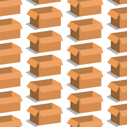Box Texture Vector Images (over 57,000)