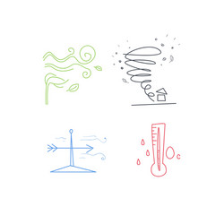 Windy Cartoon Vector Images (over 2,300)