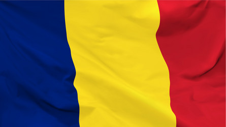 Romania Vector Images (over 8,300)