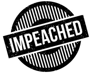Impeach Vector Images (over 150)