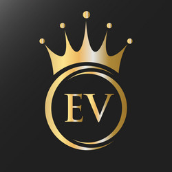 Wedding Eve Logo Vector Images (over 360)