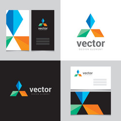 25 Vector Images (over 320,000)