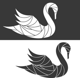 Swan Vector Images (over 14,000)
