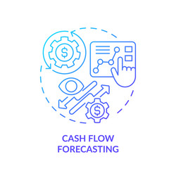 Cash Flow Logos Vector Images (over 540)