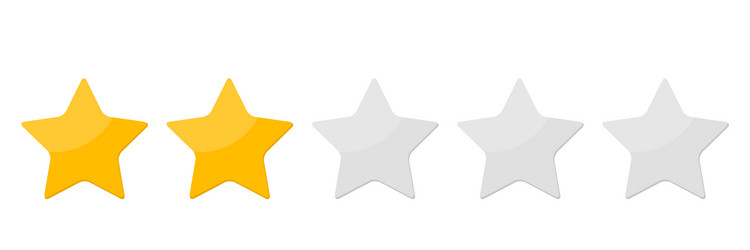 Chief warrant officer 2 cw2 army rank insignia Vector Image