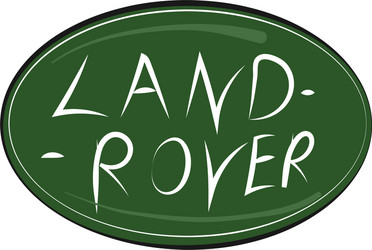 Logo Land Rover Vector Images (99)