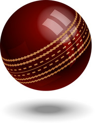 Cricket Vector Images (over 17,000)
