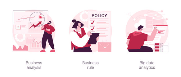 Case Management Icon Vector Images (over 12,000)