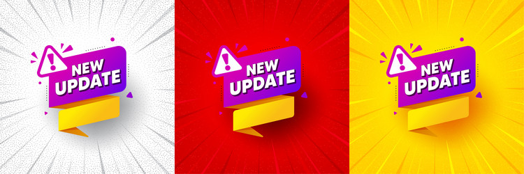 Important Banner Vector Images (over 17,000)