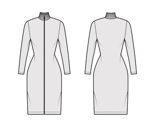 Dress Up Vector Images (over 9,900)