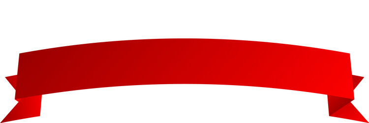 Oblong Shape with Cartoon Vector Images (over 270)