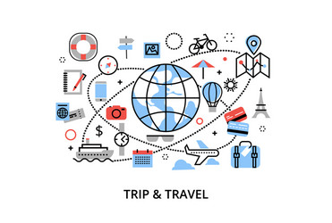 Basic Compass Vector Images (over 1,200)