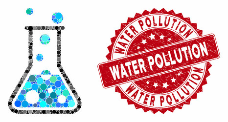 Boiling Water Flask Vector Images (over 140)