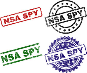 Seal Nsa Seals Vector Images (over 110)