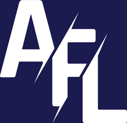 Afl Vector Images (over 390)