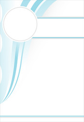 Simple Business Background Vector Images (over 760,000)