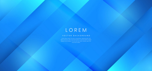 Blue Gradient Vector Images (over 430,000)