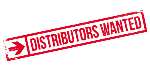 Distributors Distributor Wanted Vector Images (8)