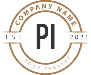 Pi Letter Vector Images (over 2,000)