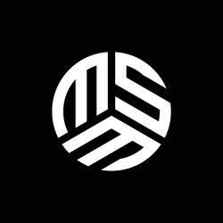 Msm Logo Vector Images (49)