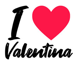 Valentina Vector Images (89)