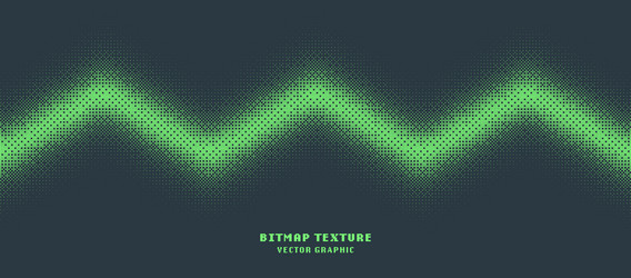 Bitmap Pattern Vector Images (over 960)