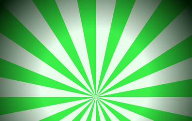 Green Ray Vector Images (over 18,000)