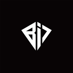 B I Logo Vector Images (over 1,400)