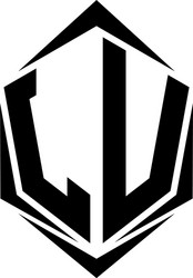 Jv Logo Vector Images (over 1,500)