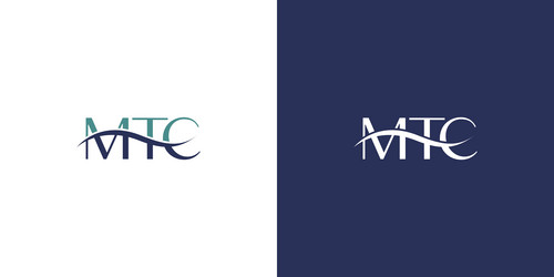 Mtc Logo Vector Images (42)