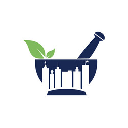 Pharma Logo Vector Images (over 570)