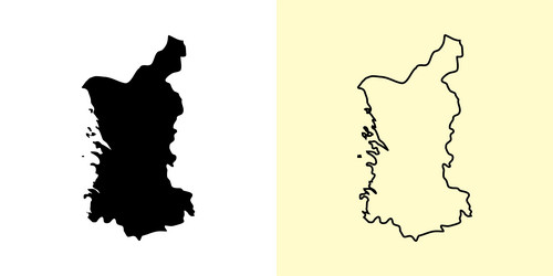 Turku Vector Images (92)