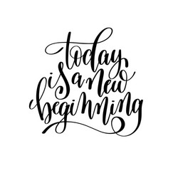 New Beginning Vector Images (over 7,600)