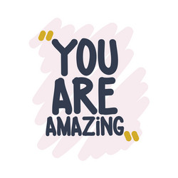 Amazing Vector Images (over 37,000)