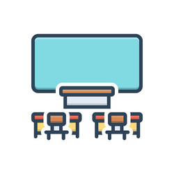 Classroom Logo Vector Images (over 4,500)