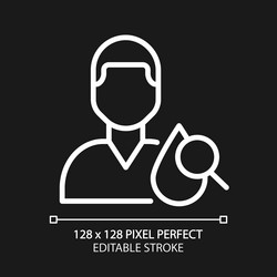 Hematology Logo Vector Images (over 1,800)