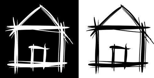 Shack Vector Images (over 3,500)