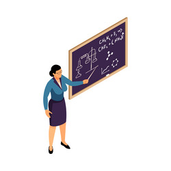 Teacher Vector Images (over 130,000)