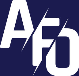 Afo Vector Images (37)